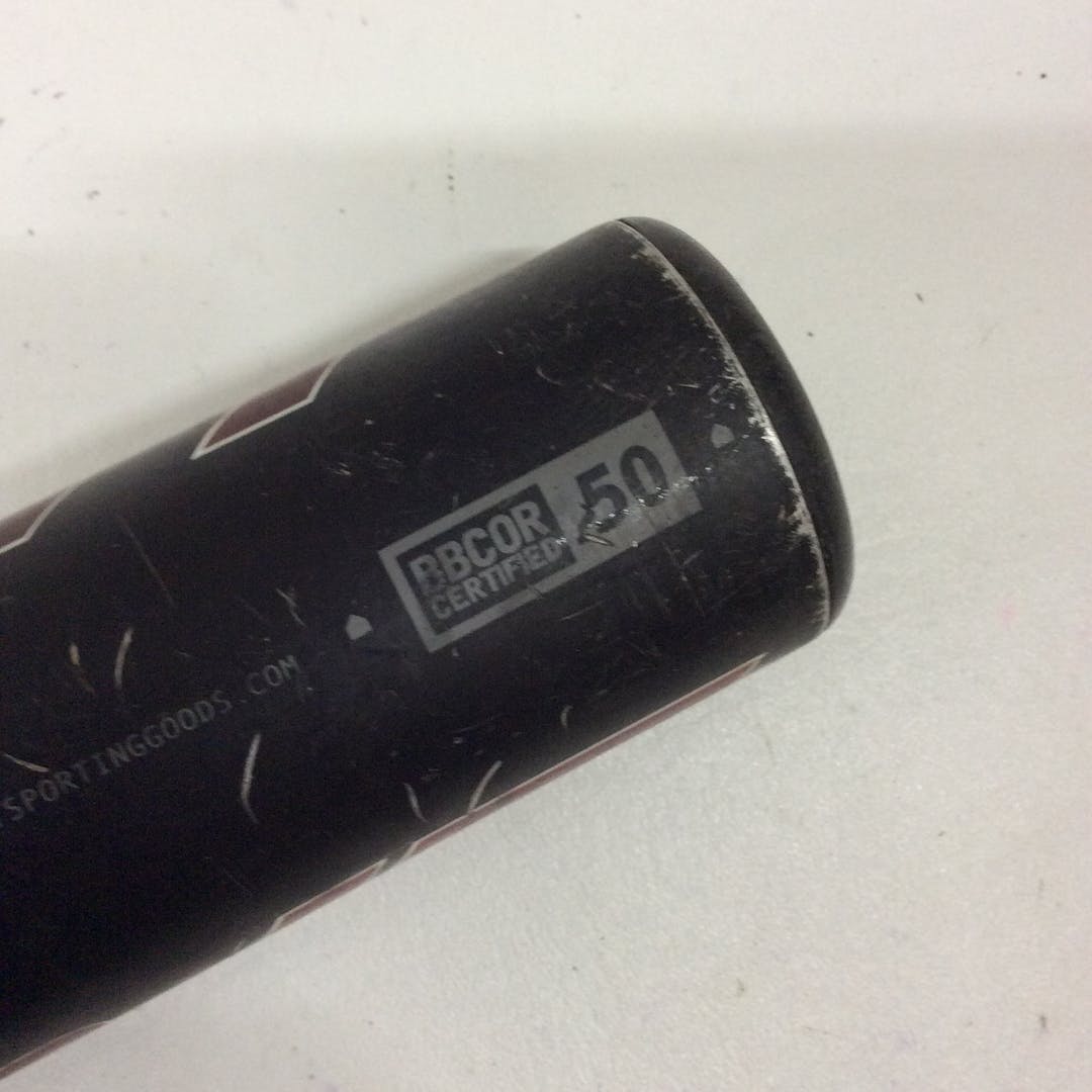 Used Rip-it Prototype Bbcor Air 32" -3 Drop High School Bats | SidelineSwap