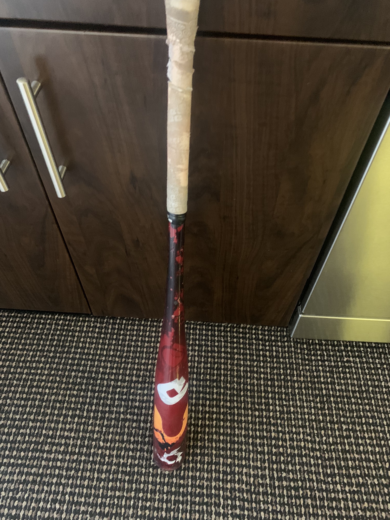 2021 Voodoo One | SidelineSwap