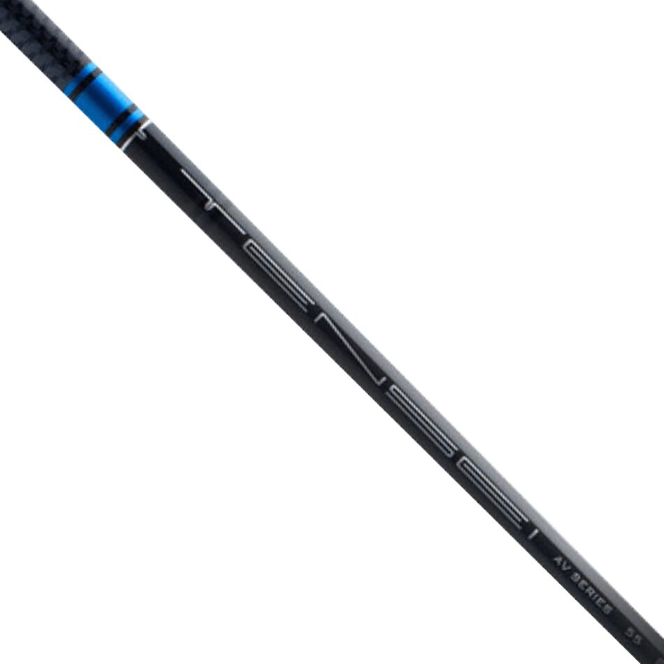 MITSUBISHI CHEMICAL MITSUBISHI TENSEI AV BLUE 75 OPTIFIT 3 MITSUBISHI ...