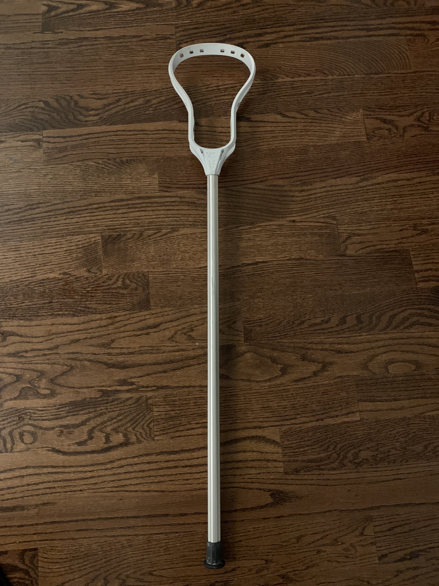 ECD Bravo 1 Lacrosse Stick | SidelineSwap