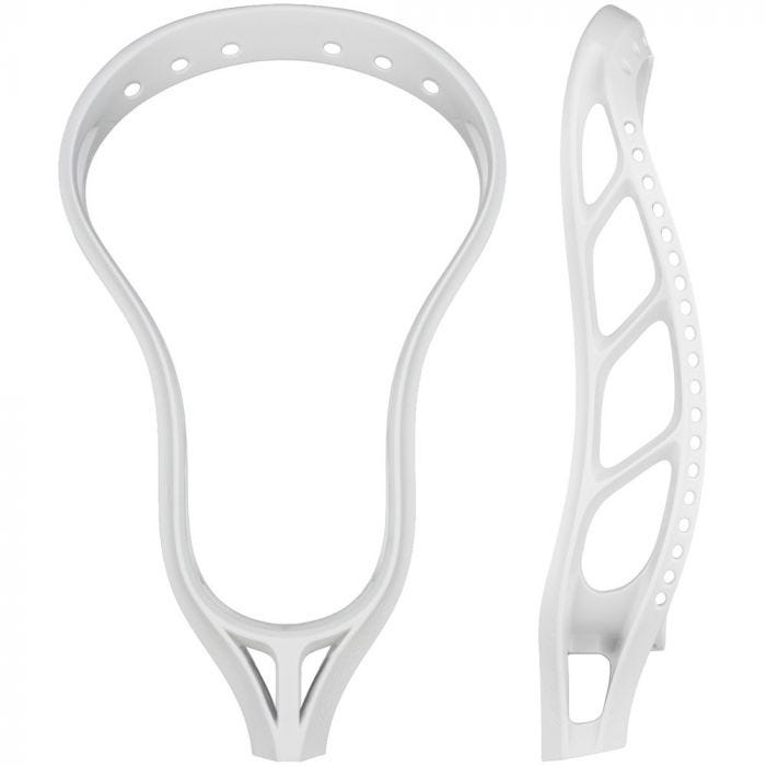 Brand New StringKing Strung Mark 1 Head | SidelineSwap