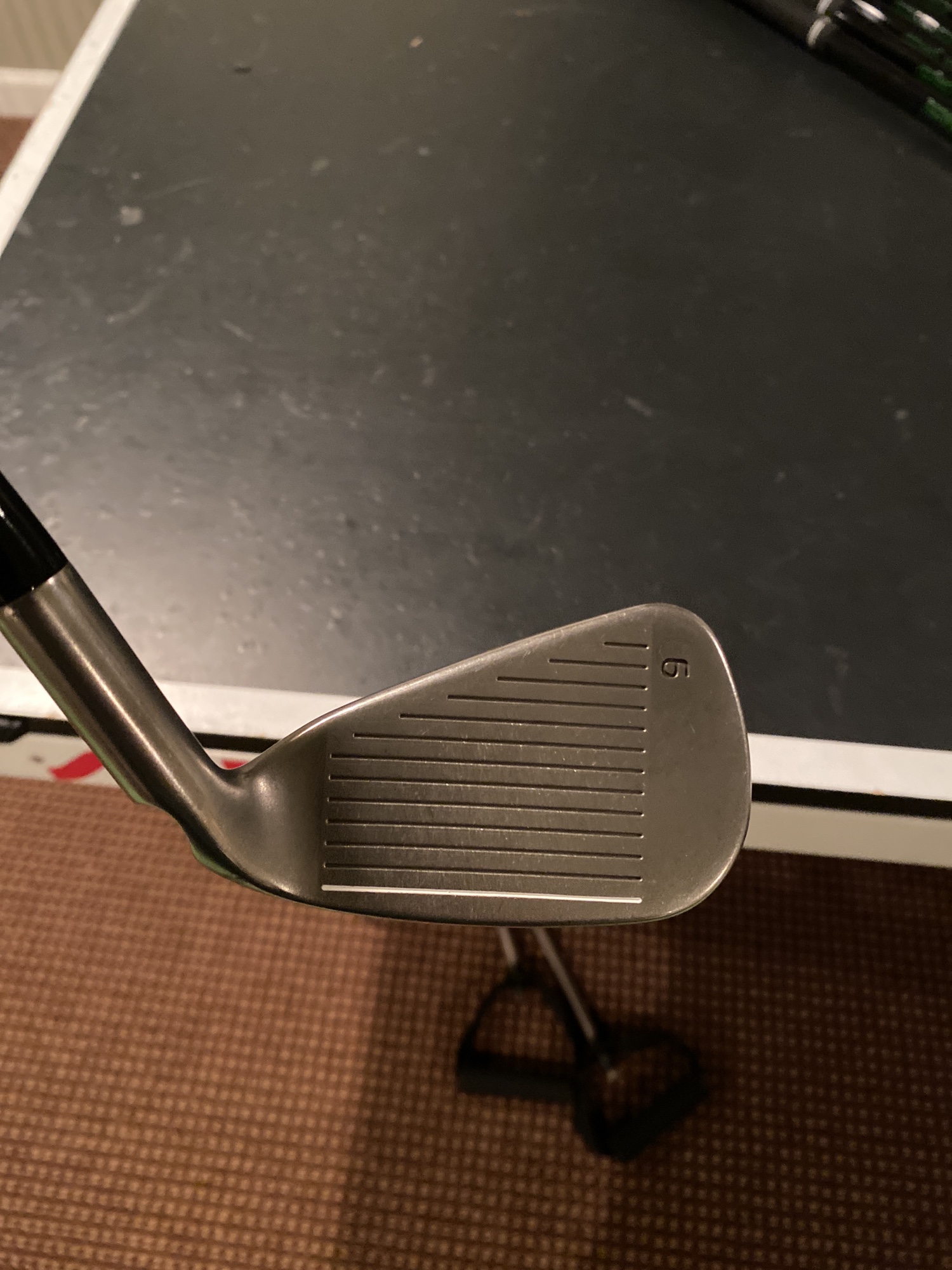 Ping Prodi G 10 Piece Junior Set | SidelineSwap