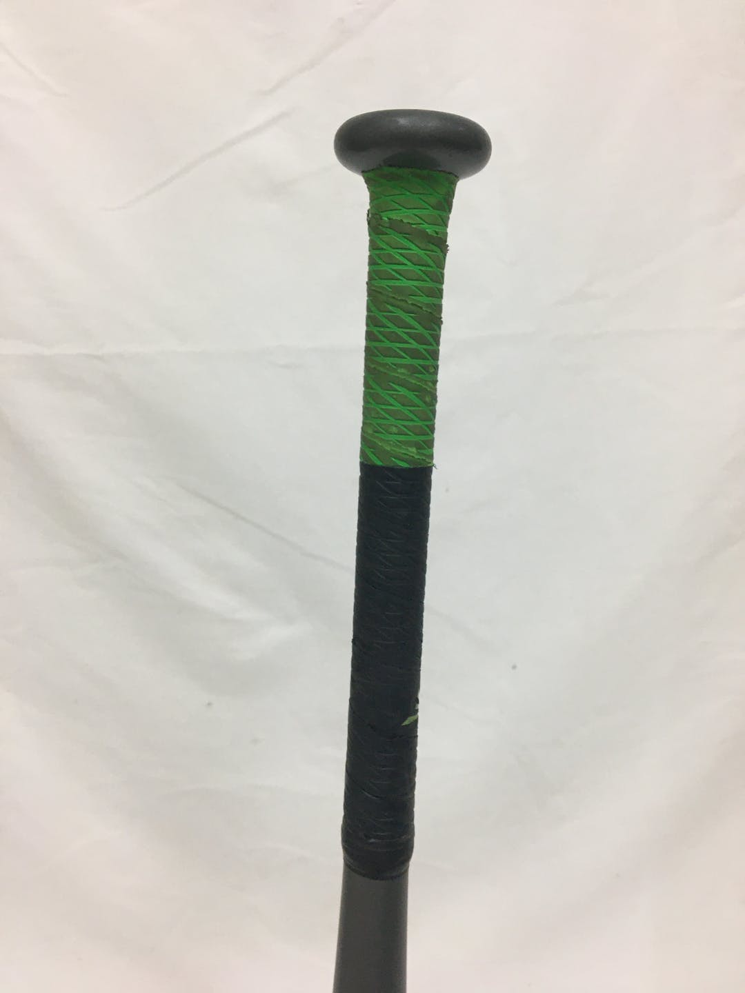 Used Easton Mako 30" -10 Drop Usssa 2 3 4 Barrel Bats | SidelineSwap