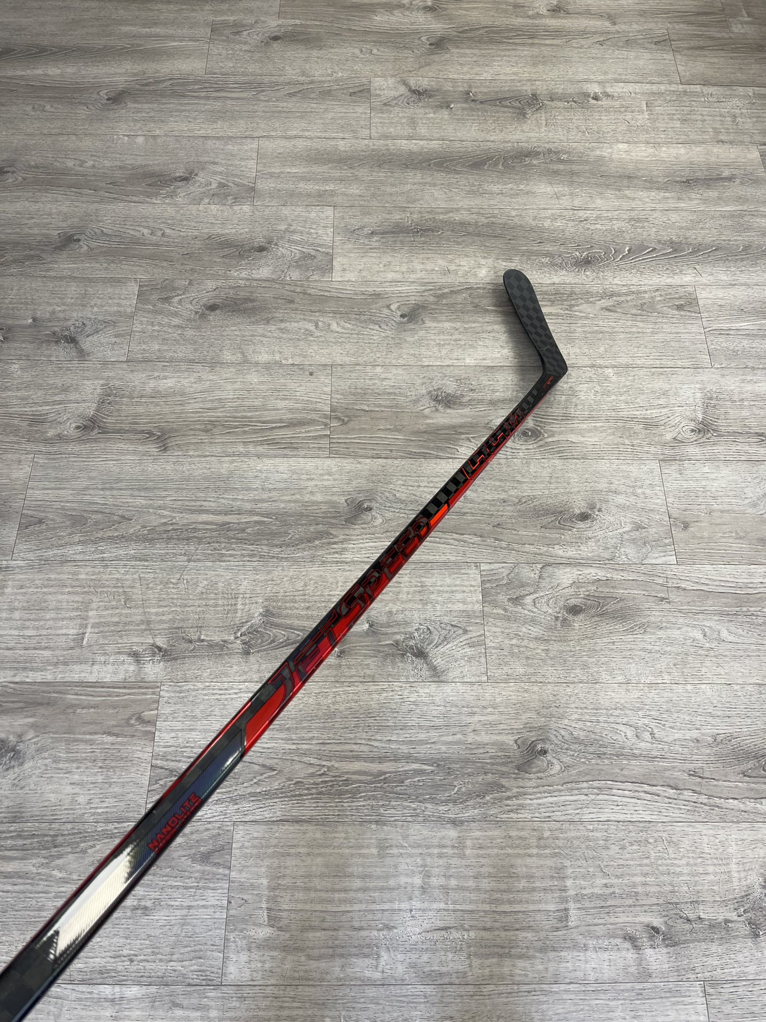 *Like New* Ccm Trigger 6 Pro 70 Flex P90M | SidelineSwap