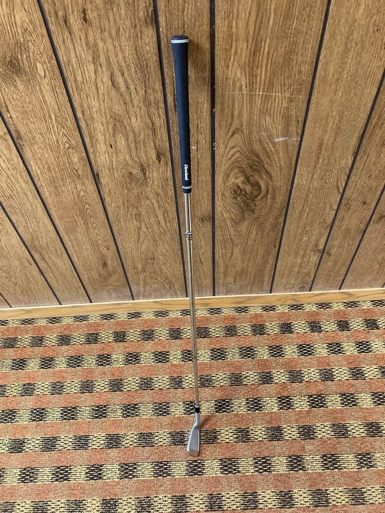 Cleveland CG2 6 Iron | SidelineSwap