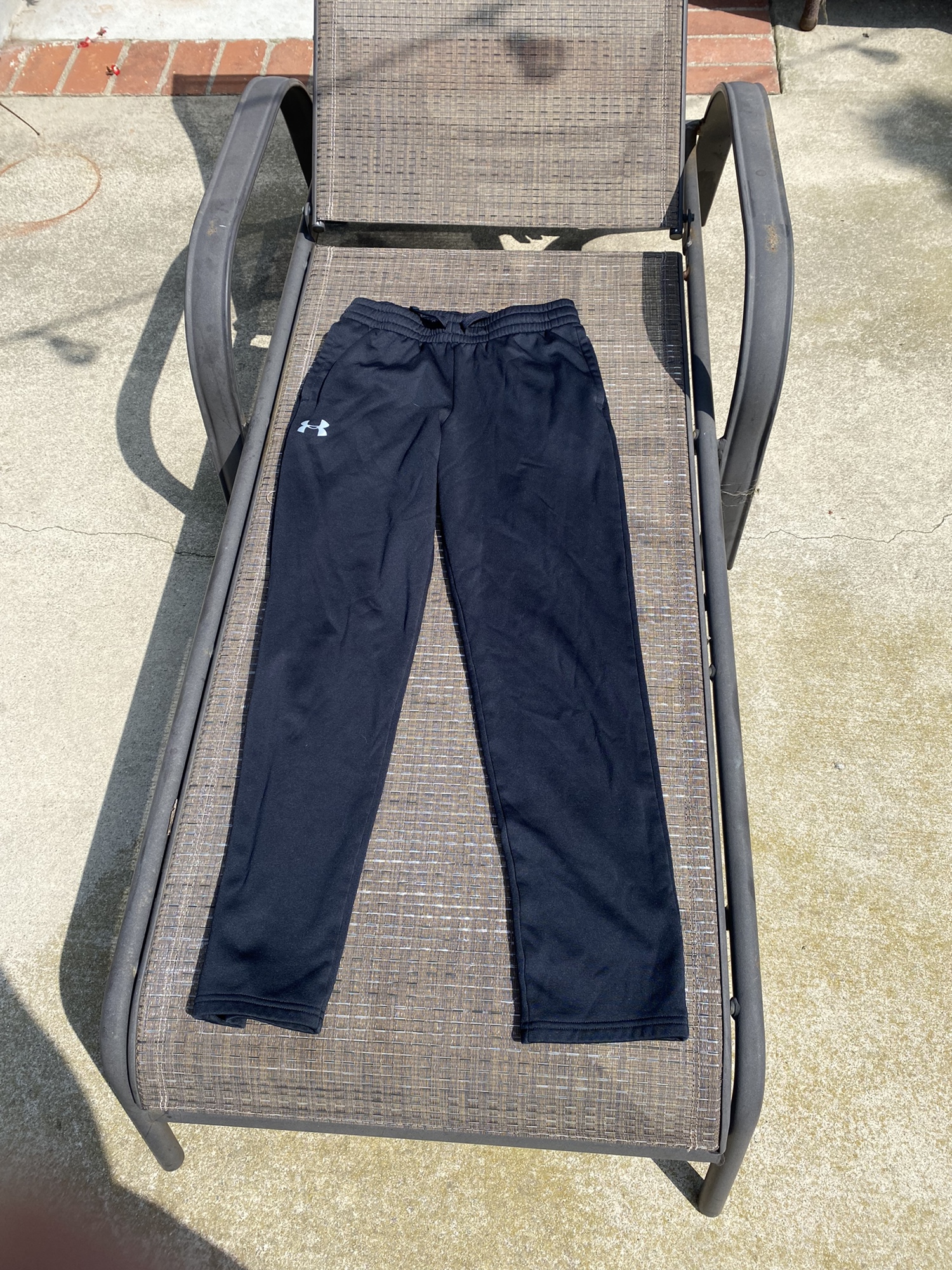 Under Armour Sweats | SidelineSwap