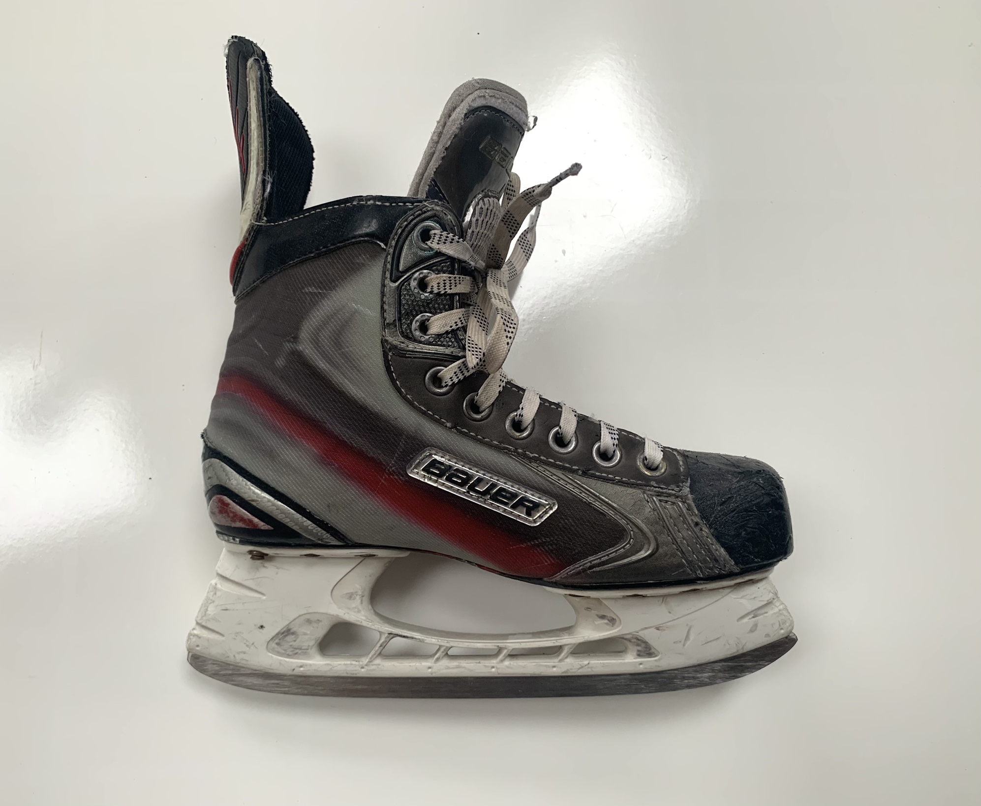 Bauer Vapor X60 Hockey Skates | SidelineSwap