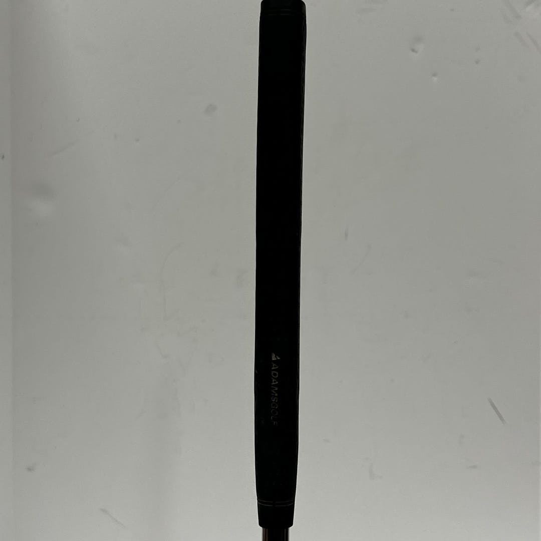 Used Adams Speedline Mallet Putters | SidelineSwap