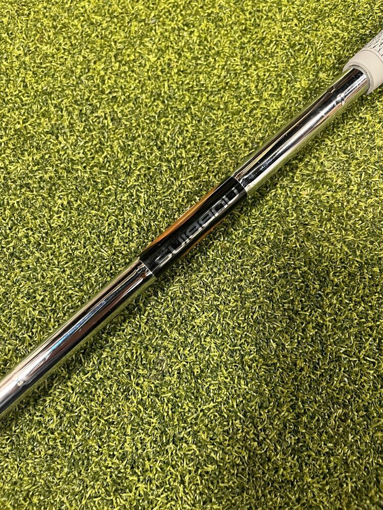 TaylorMade M4s Nubbins Putter, 36" RH | SidelineSwap