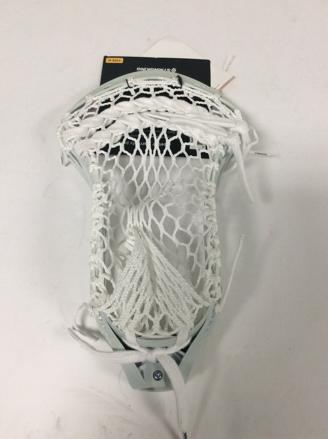 String King Mark 2f Mens Lacrosse Heads | SidelineSwap