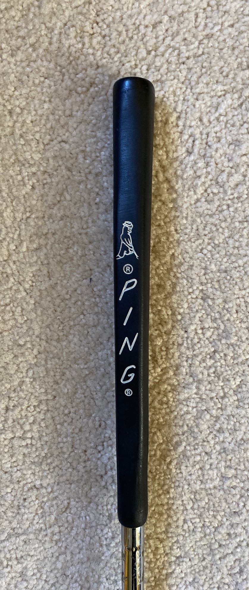 Ping Cushin Putter | SidelineSwap