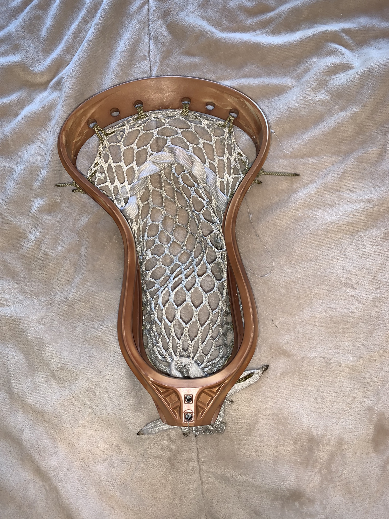 StringKing Mark 2F Wood Dye | SidelineSwap