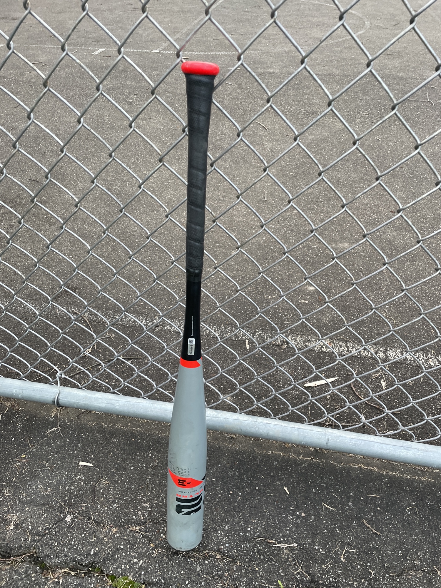 Combat B2 ultra | SidelineSwap