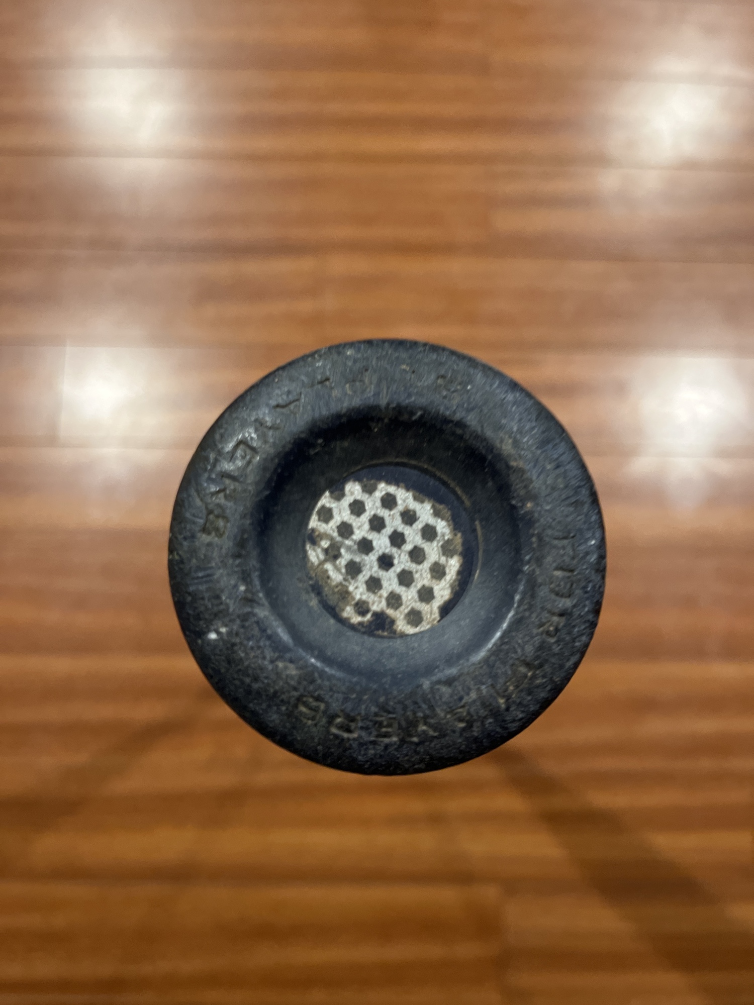 2019 Composite (-3) 30 oz 33" Maxum Bat | SidelineSwap