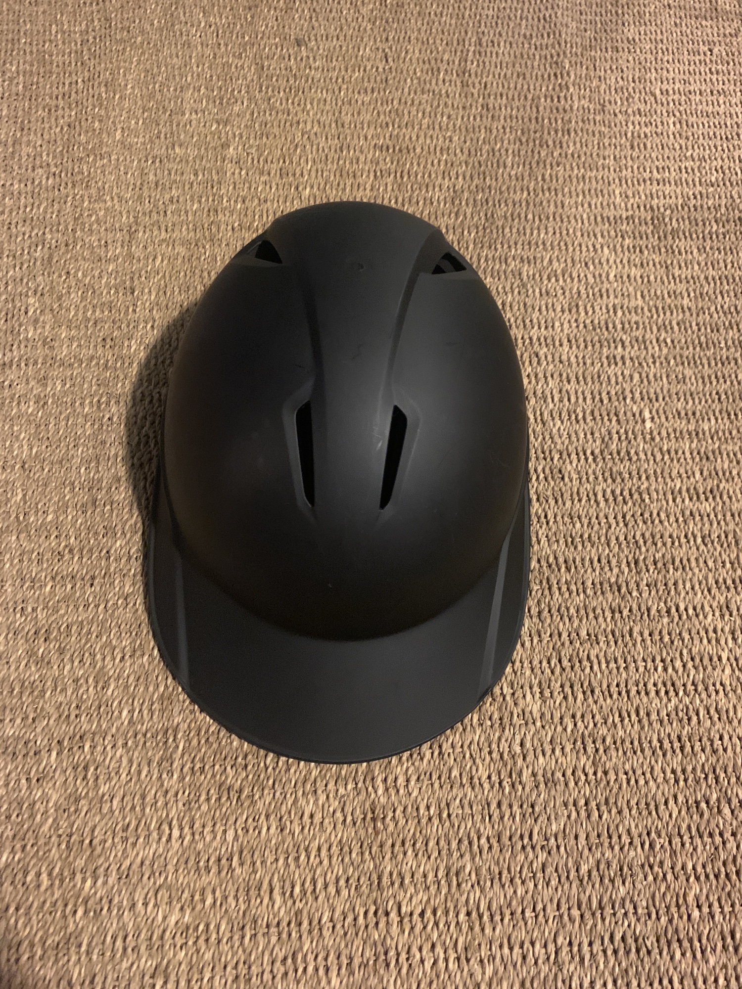 All Star Catcher's Skull Cap Hemlet | SidelineSwap