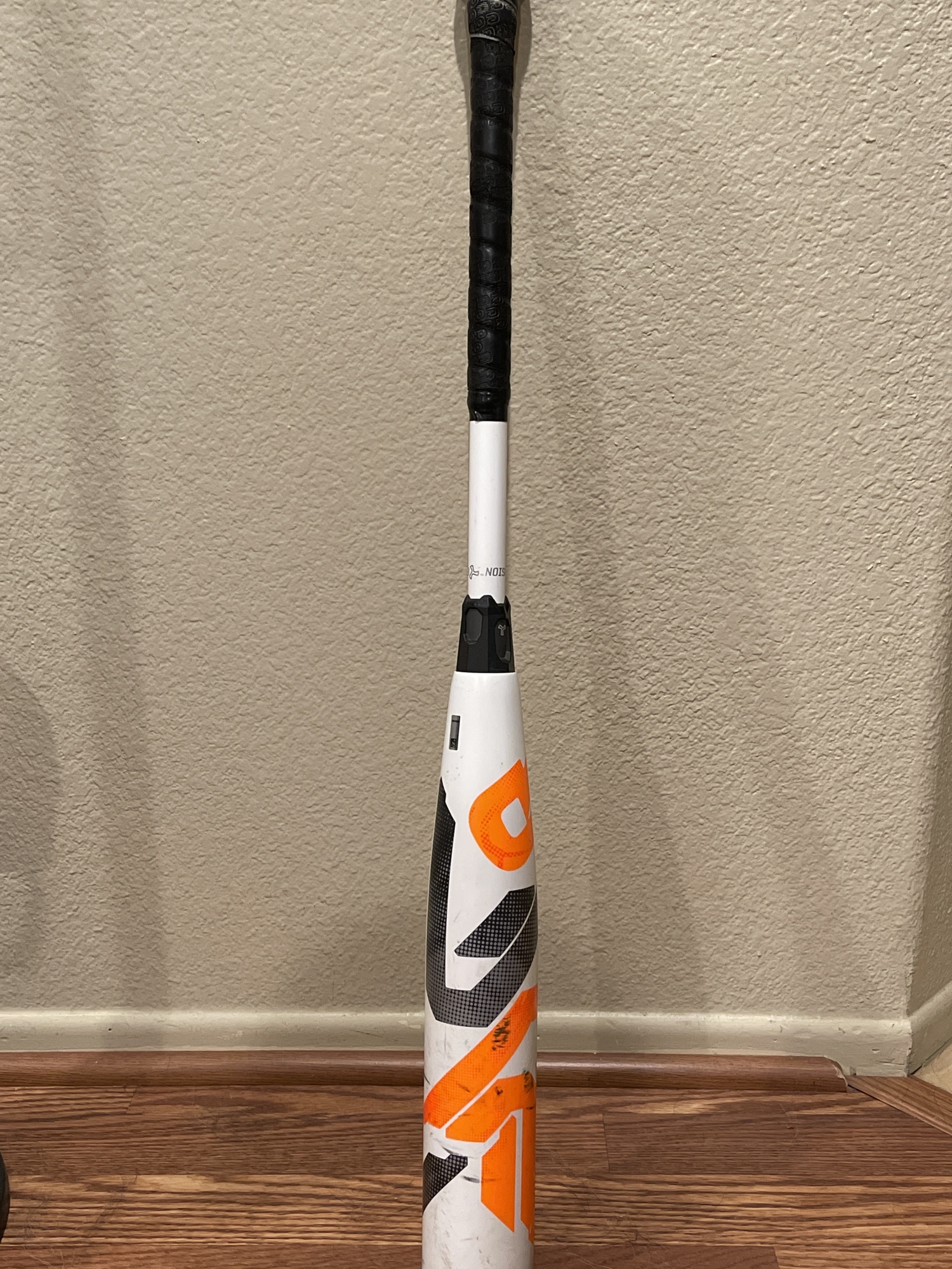 2021 Composite (-5) 25 oz 31" CF Zen Bat | SidelineSwap