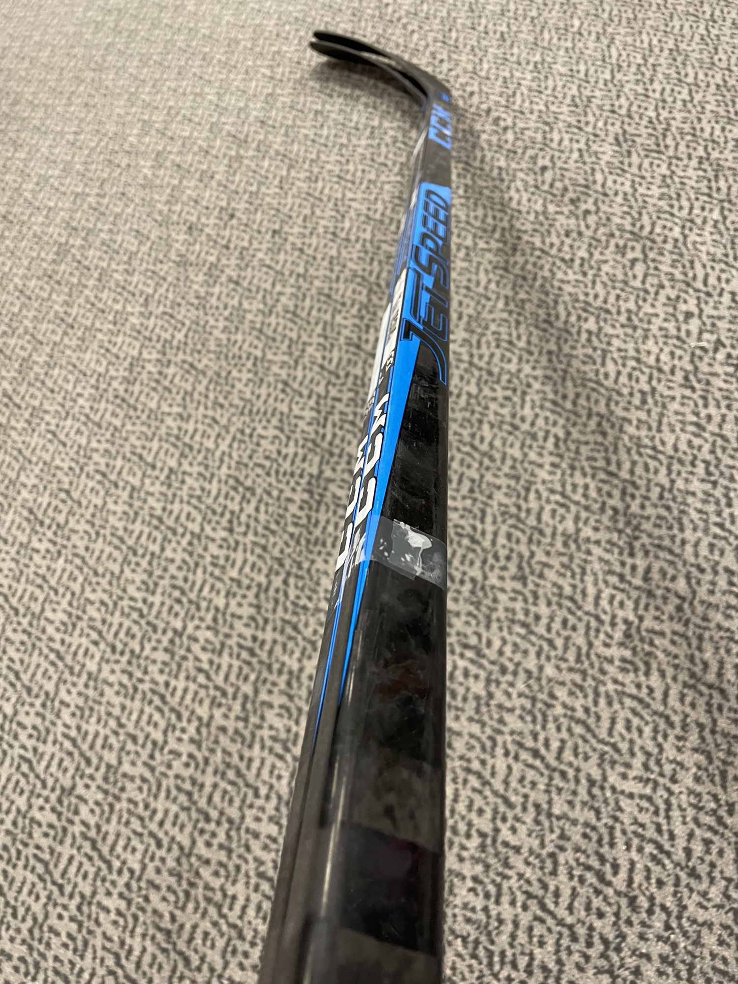 CCM 2-PACK Jetspeed 30 flex P29 curve right hand stick | SidelineSwap