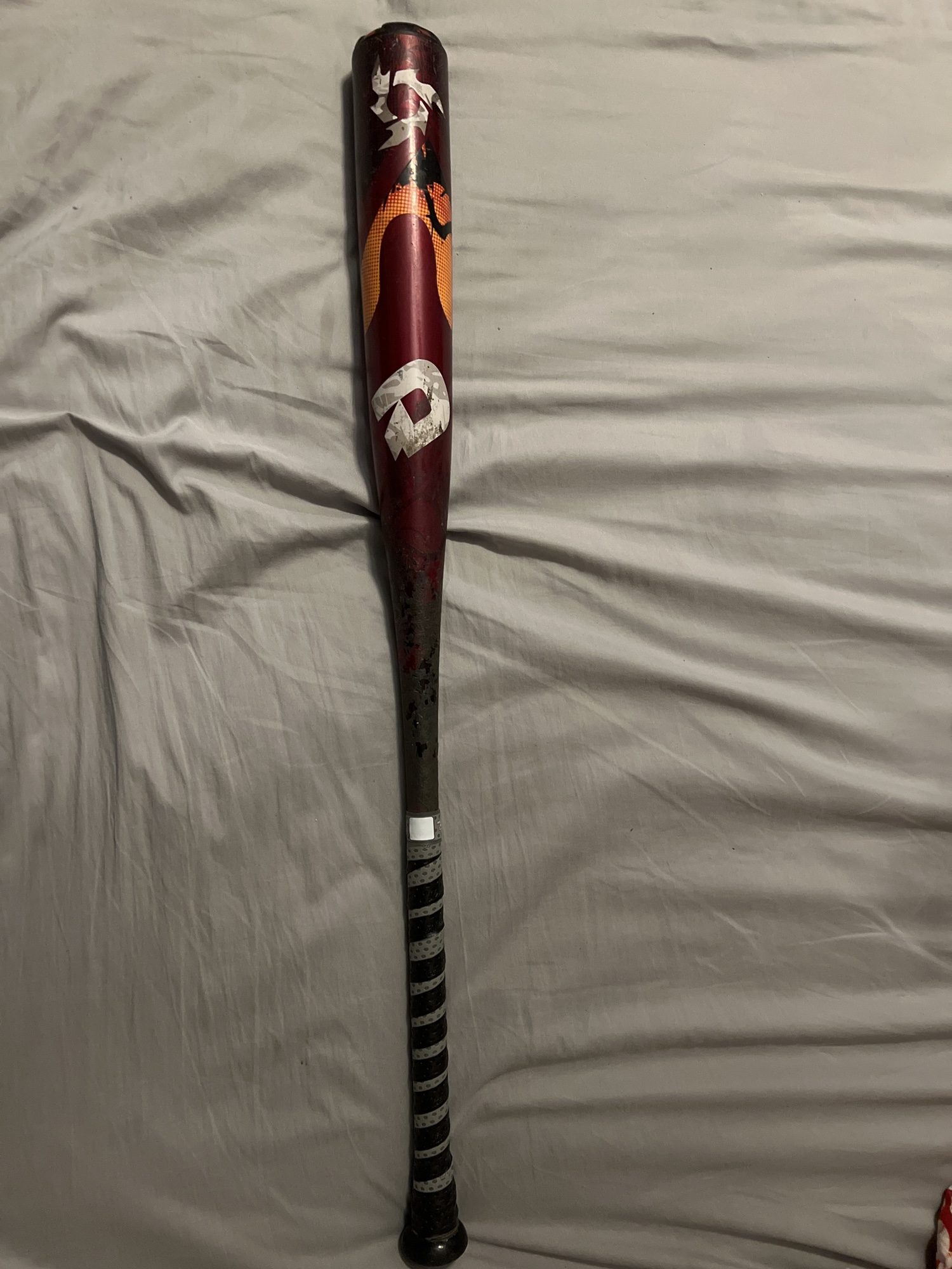 VOODOO ONE 2021 With New Lizard Skin | SidelineSwap