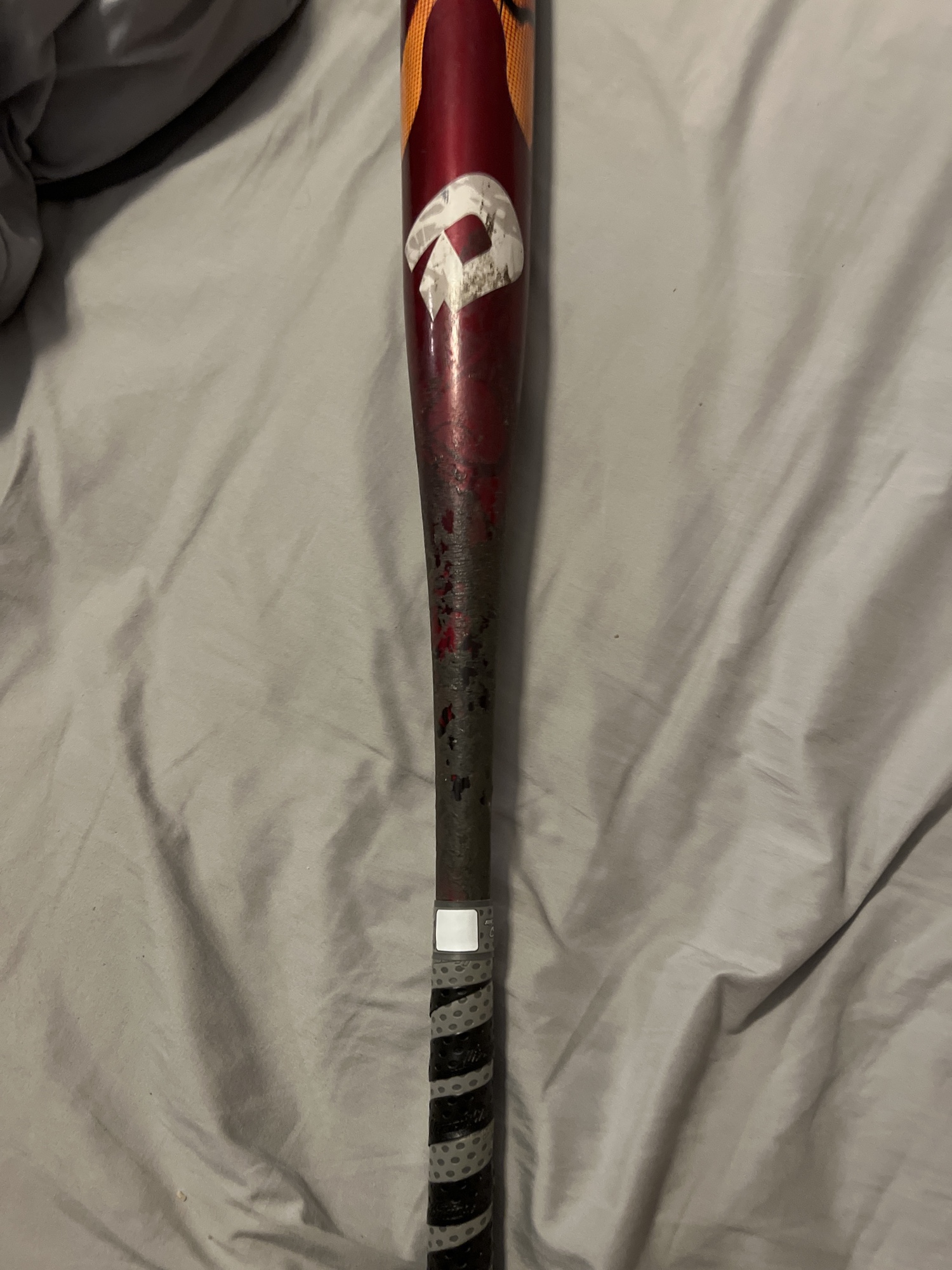 VOODOO ONE 2021 With New Lizard Skin | SidelineSwap