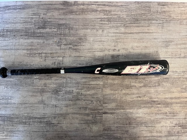 Used Combat Composite B1 Da bomb Bat (-10) 18 oz 28" | SidelineSwap