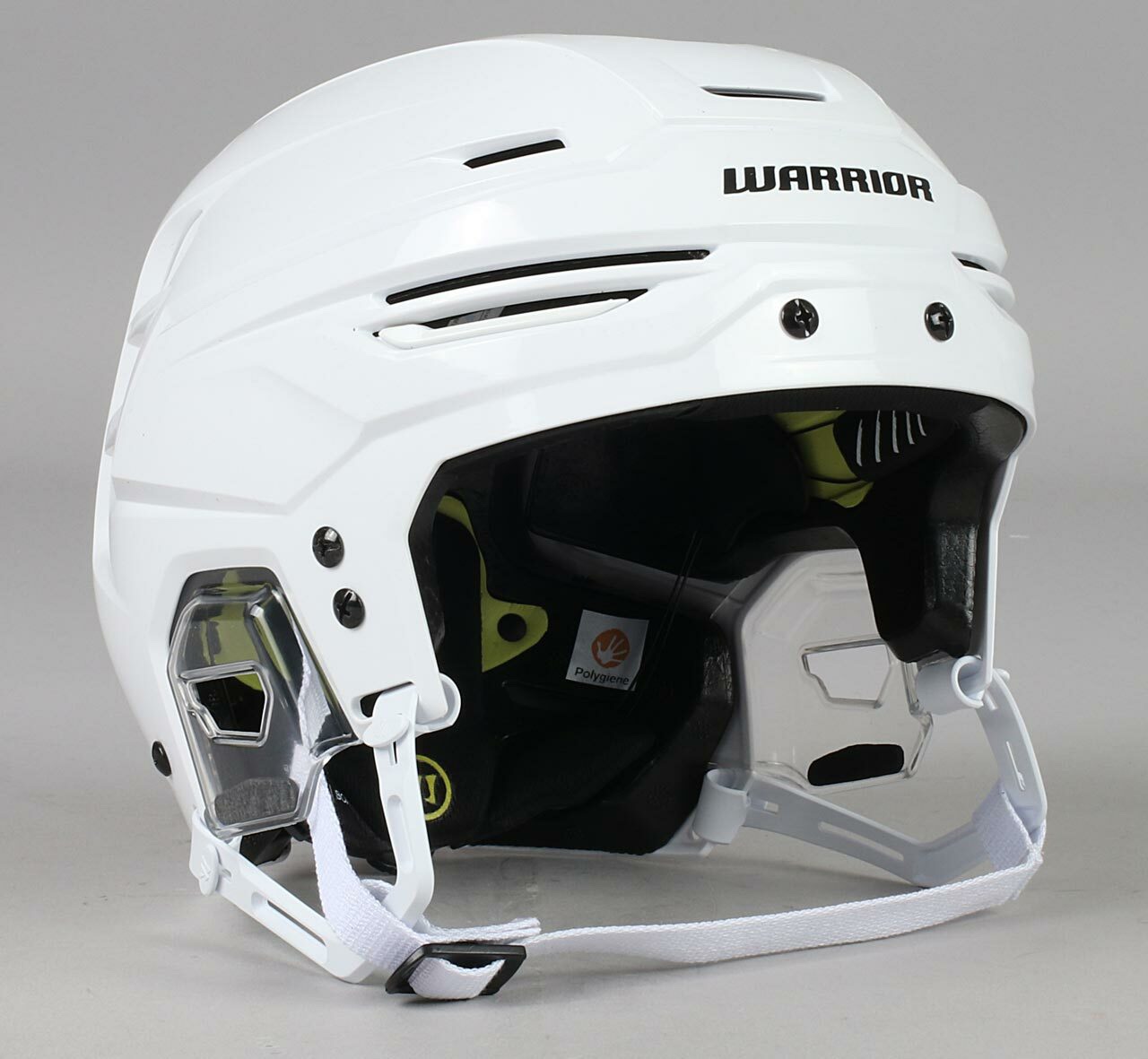 Warrior Pro Stock Alpha One Pro Helmet | SidelineSwap