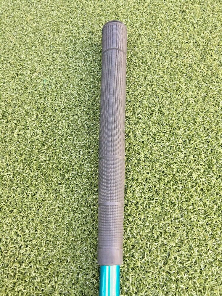 Adams Golf Idea Tech A4 OS Boxer 3 Hybrid / RH / 65g Regular Graphite / mm9323 | SidelineSwap