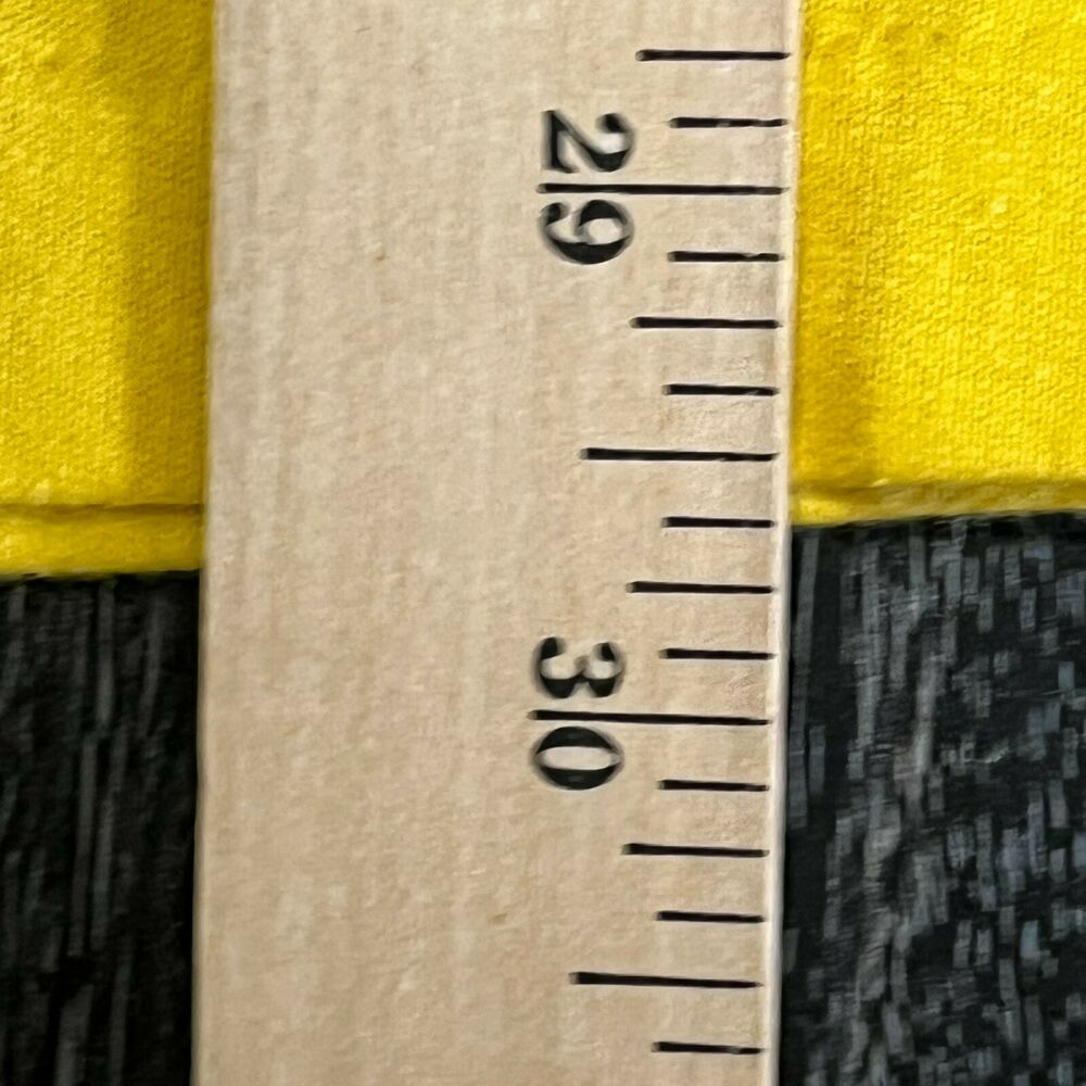 Ghost Ranch T Shirt Men Large Adult Wolves New Mexico Museum Vintage ...