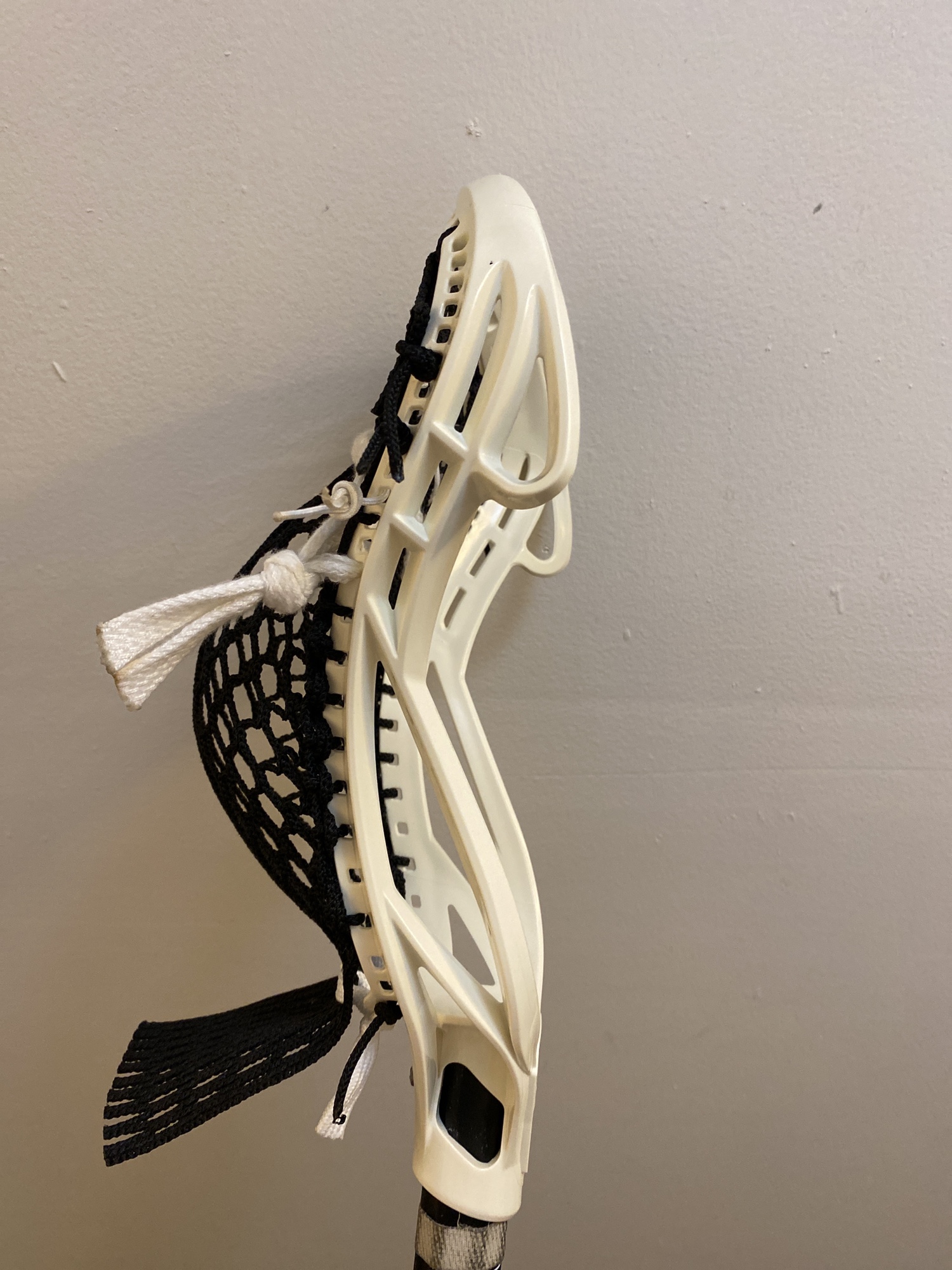 New Gait D Strung Head | SidelineSwap