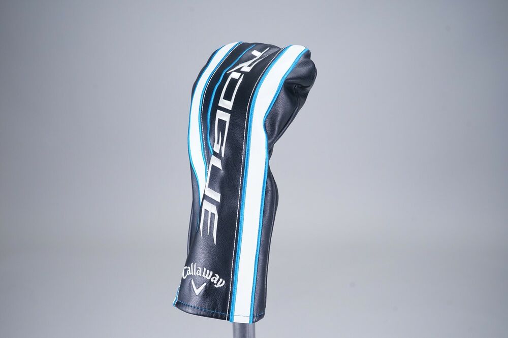 CALLAWAY ROGUE DRIVER HEADCOVER | SidelineSwap