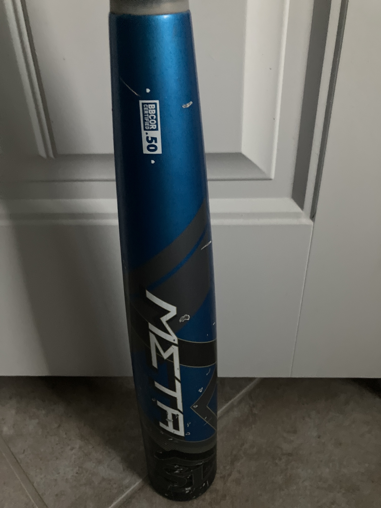 2020 Composite (-3) 28 oz 31" Meta Prime Bat | SidelineSwap