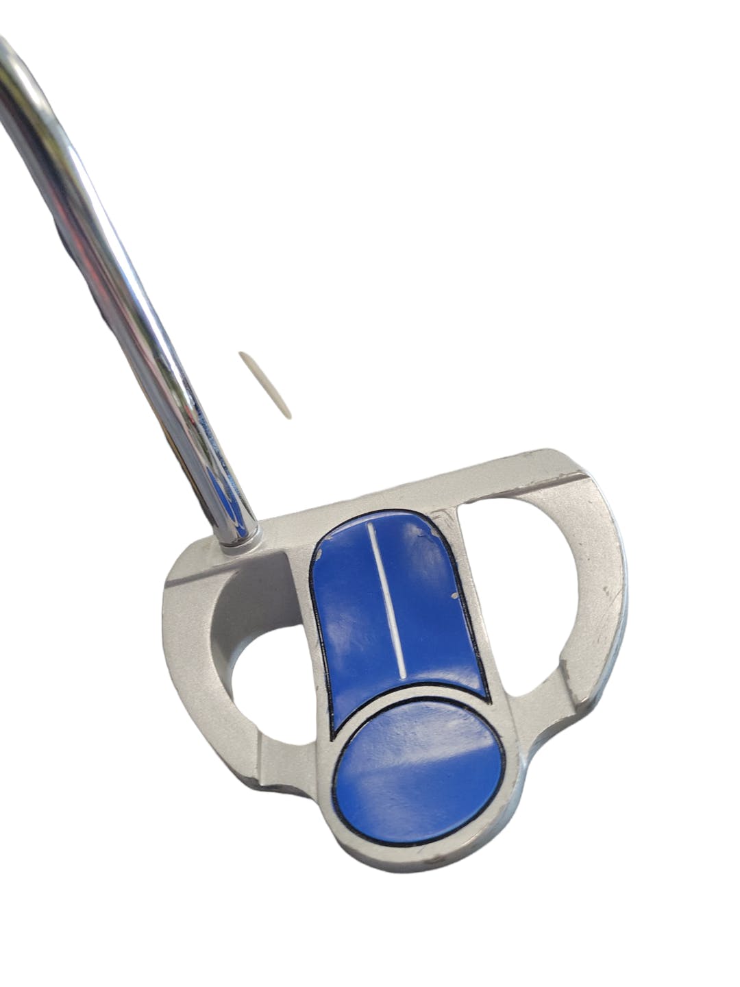 Used Amf M-series Mallet Putters | SidelineSwap