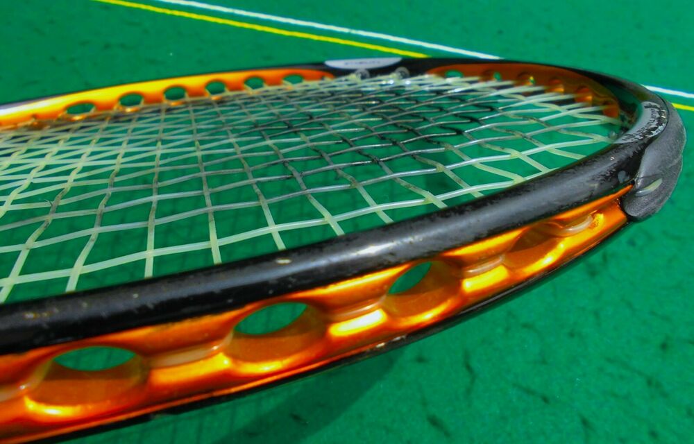 Prince O3 Tour Midsize 95 16x20 4 1/2 EXCL | SidelineSwap