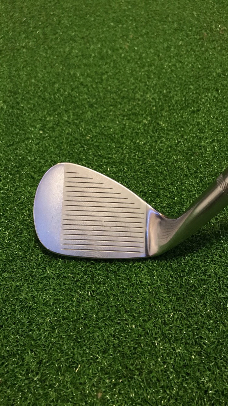 Titleist Vokey SM5 52* Wedge | SidelineSwap