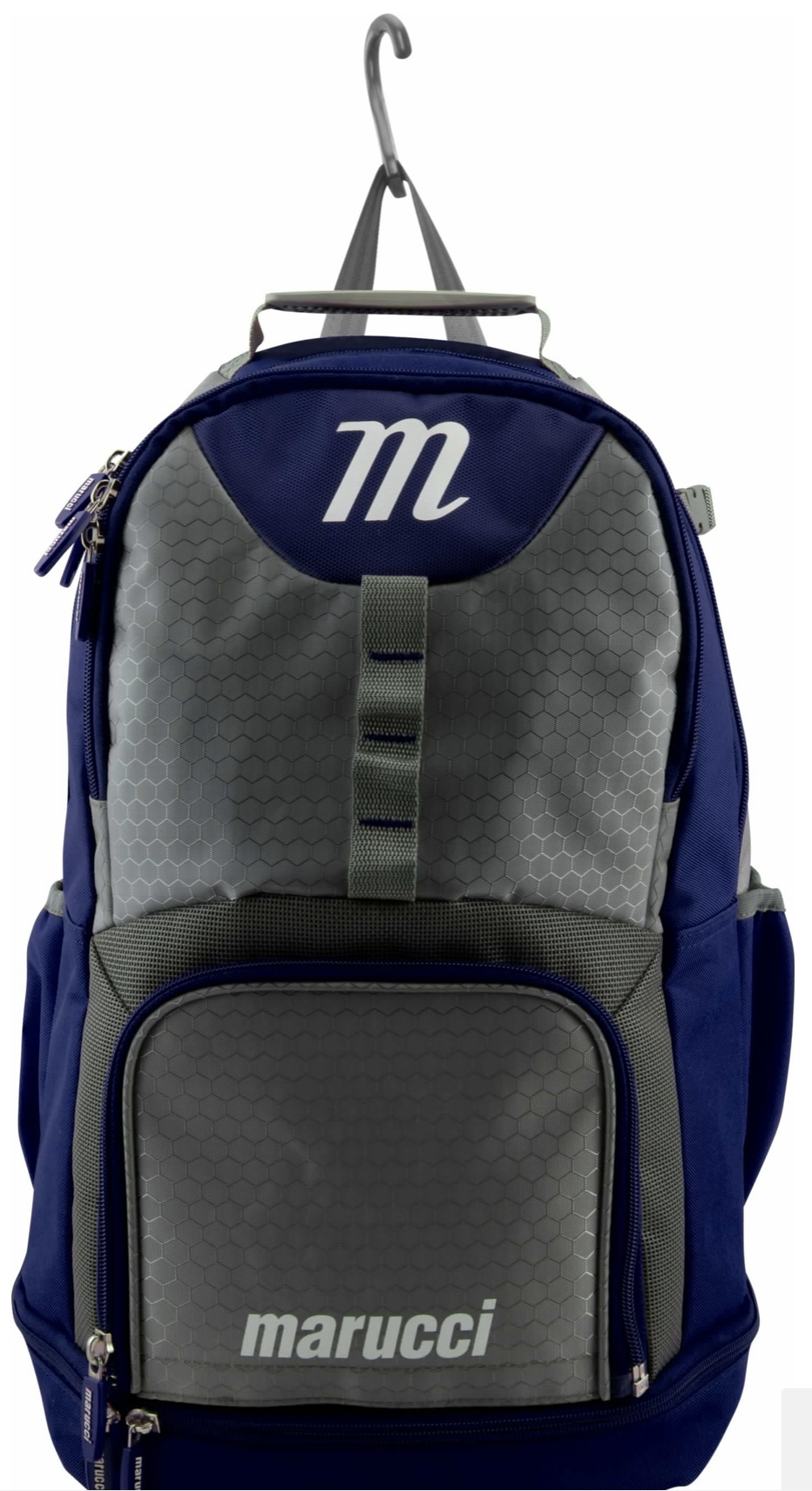 New Marucci Bat Bag | SidelineSwap