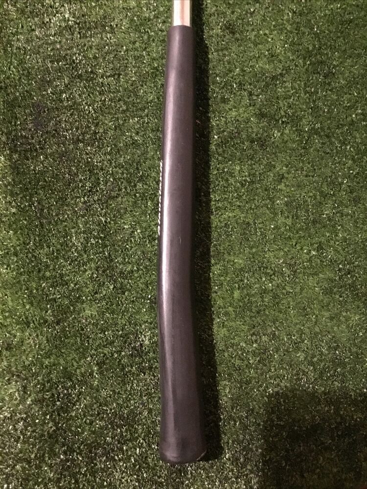 Cleveland VAS 3 Putter 35 Inches (RH) | SidelineSwap