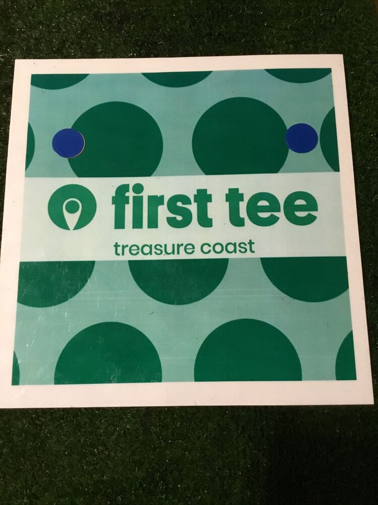 Wilson Staff Hb5 21* 4 Hybrid Regular Graphite Shaft | SidelineSwap