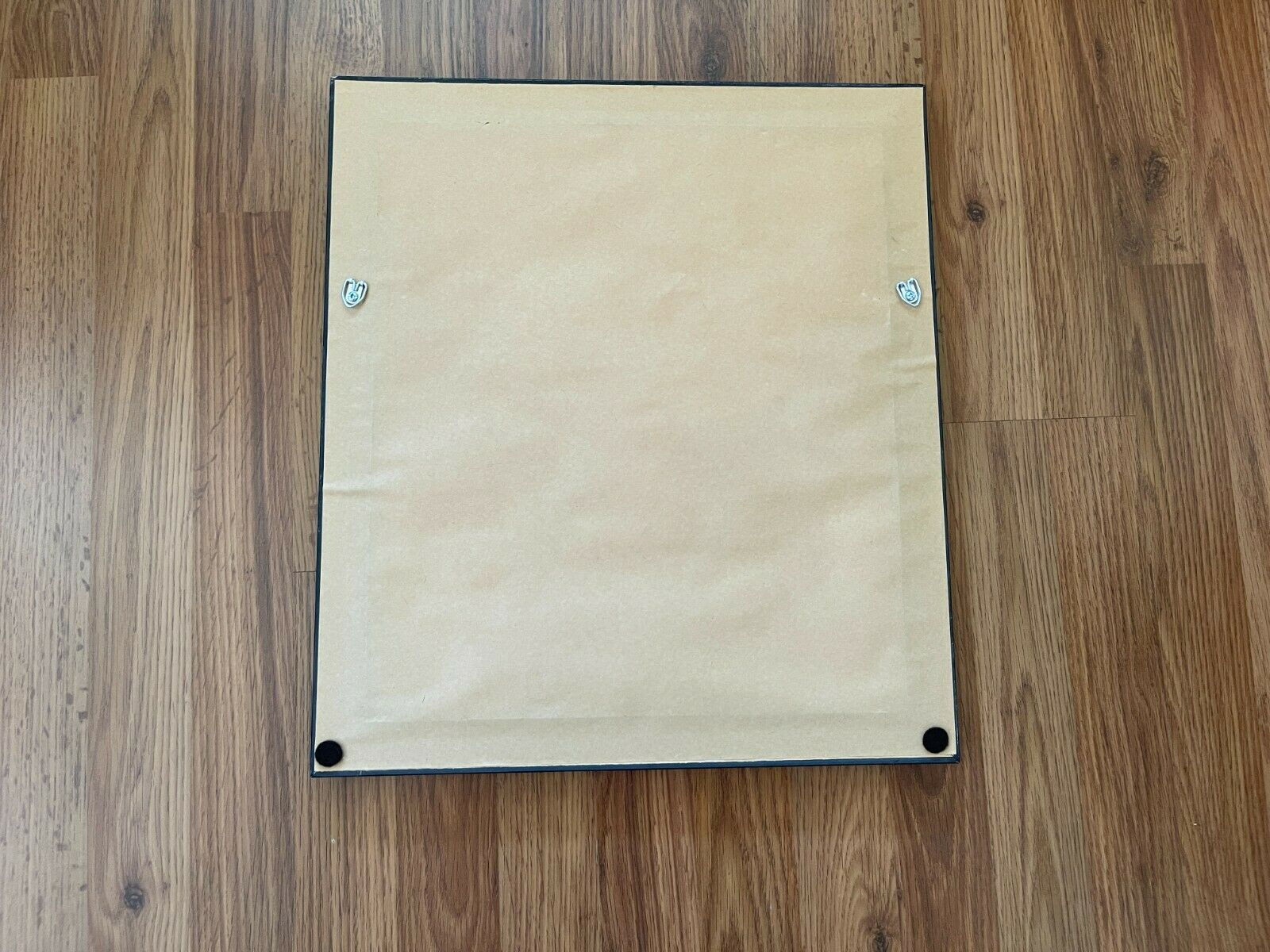 Corey Pavin 1995 US OPEN CHAMPION Michelob Golf Collectibles Golf Art ...