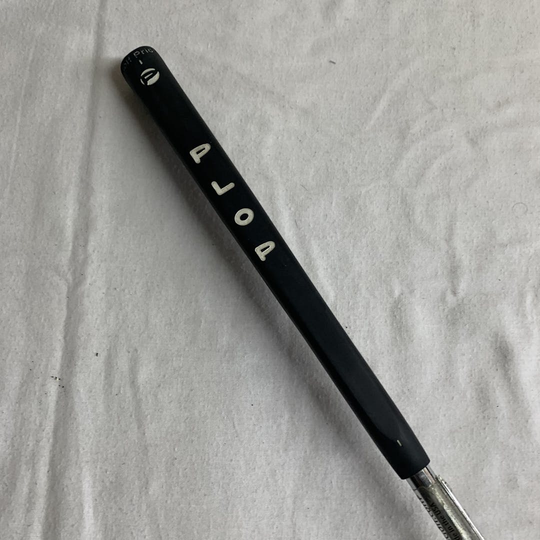 Used Plop Rsvp 2 Csh1 Blade Putter | SidelineSwap