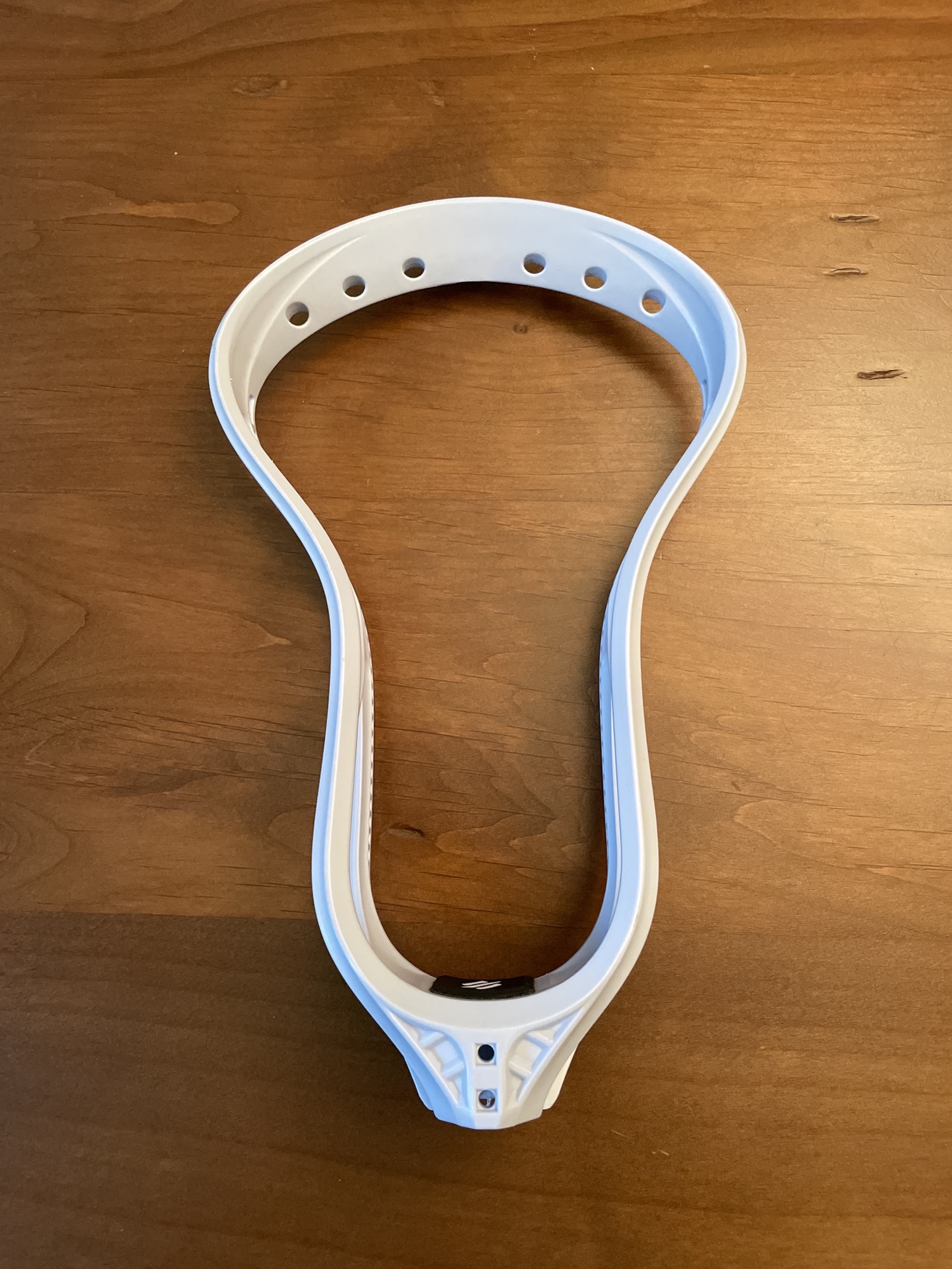 New FOGO Unstrung Mark 2F Head | SidelineSwap