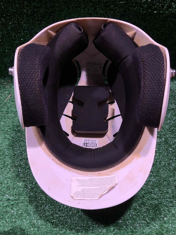 Boombah BBH1 Batting Helmet | SidelineSwap