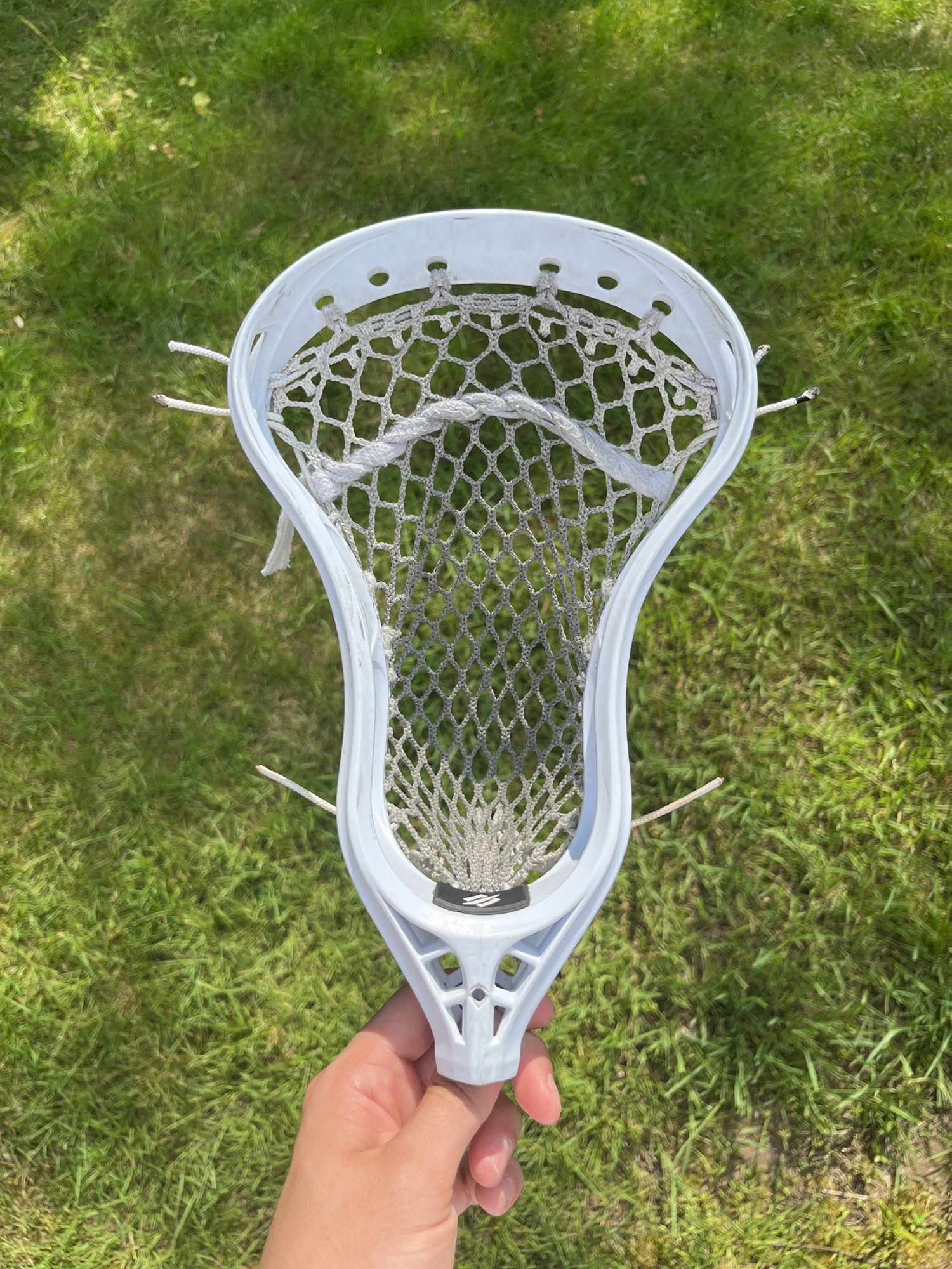 StringKing Mark 2A Head | SidelineSwap
