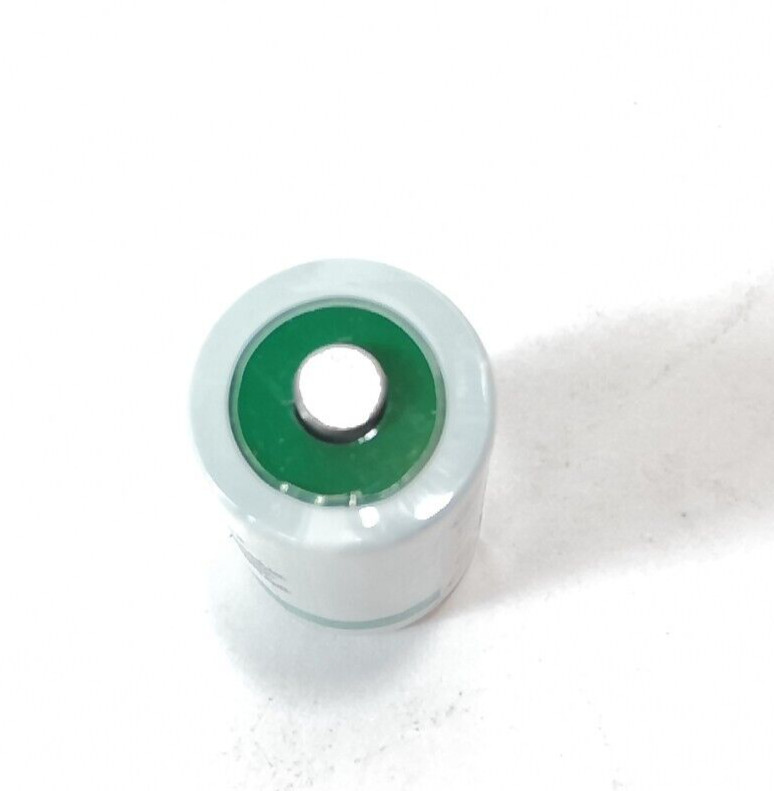 Genuine Suunto Tank Pod Battery Kit w O Rings & Grease Scuba Dive ...