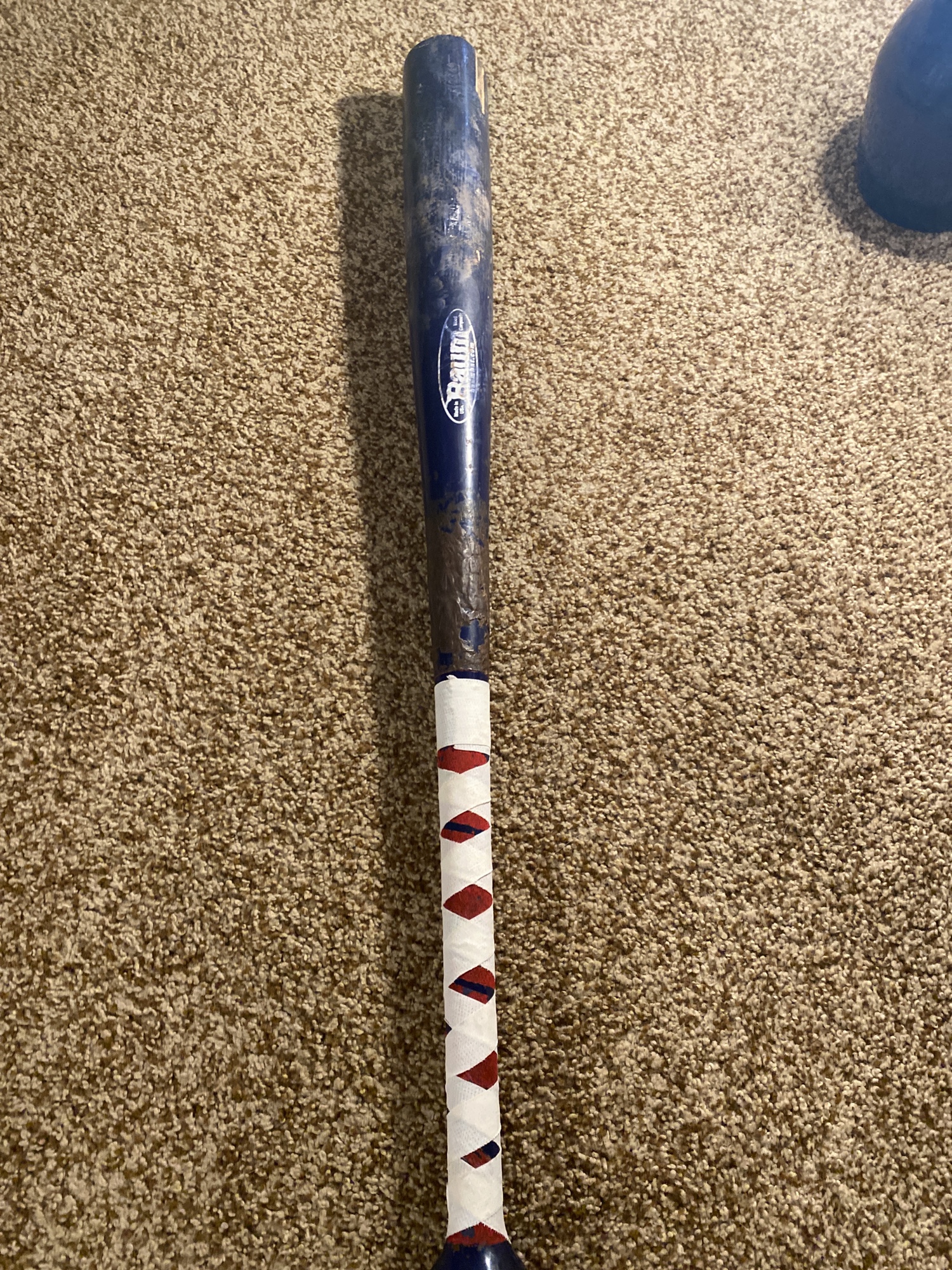 Wood Composite (-3) 28 oz 31" Baum Bat | SidelineSwap