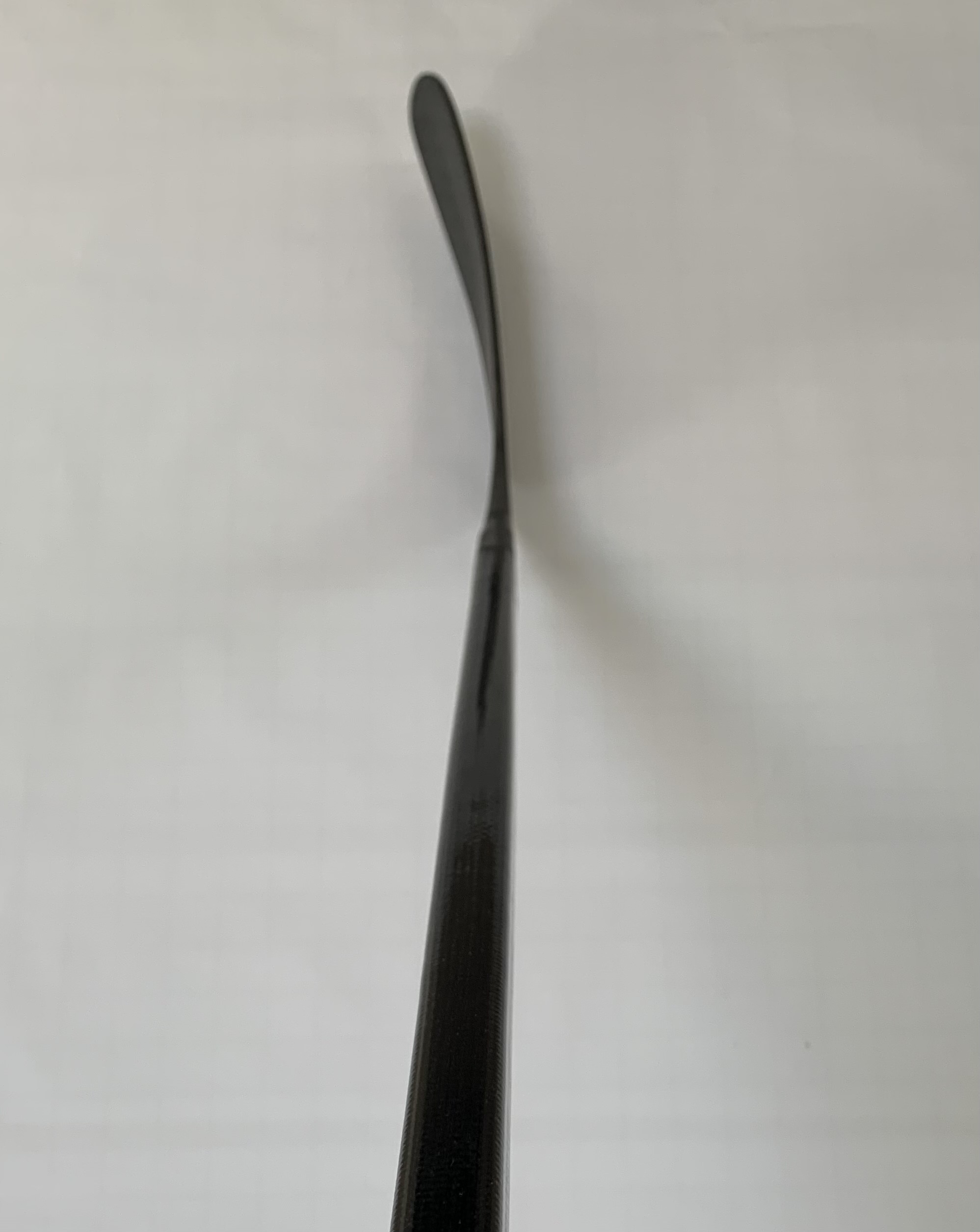 New Right Handed Base Hockey Stick Pro Stock. | SidelineSwap