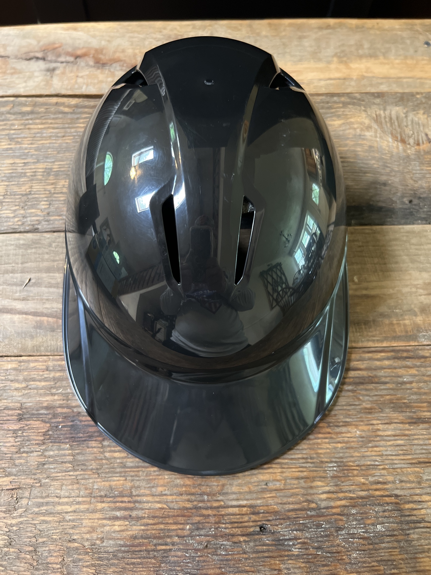 All Star System 7 Catcher's Skull Cap | SidelineSwap