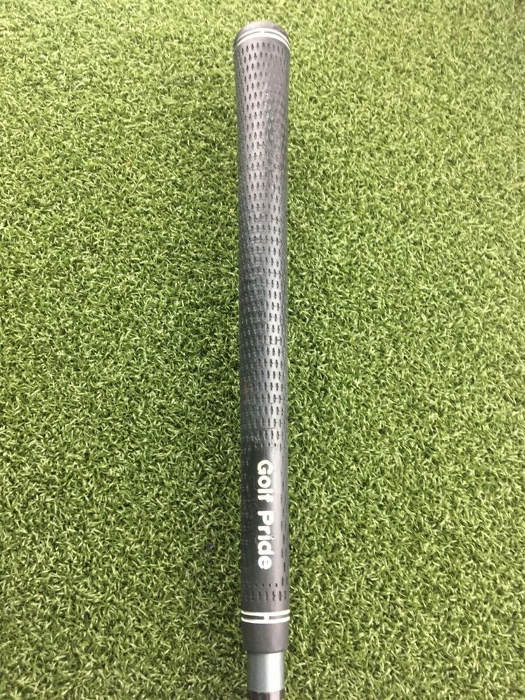 Large Marge DT3030J Tour Series 1 Wood /Driver 11.5 /RH /Ladies ...