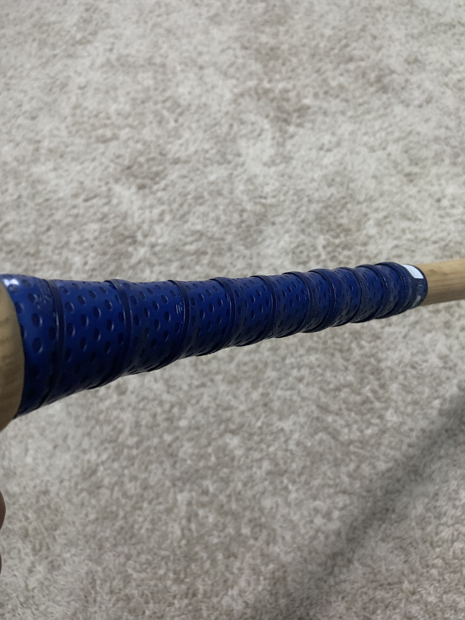 Wood (-3) 30 oz 33" 5 Series Ash M110 - Legacy Bat | SidelineSwap