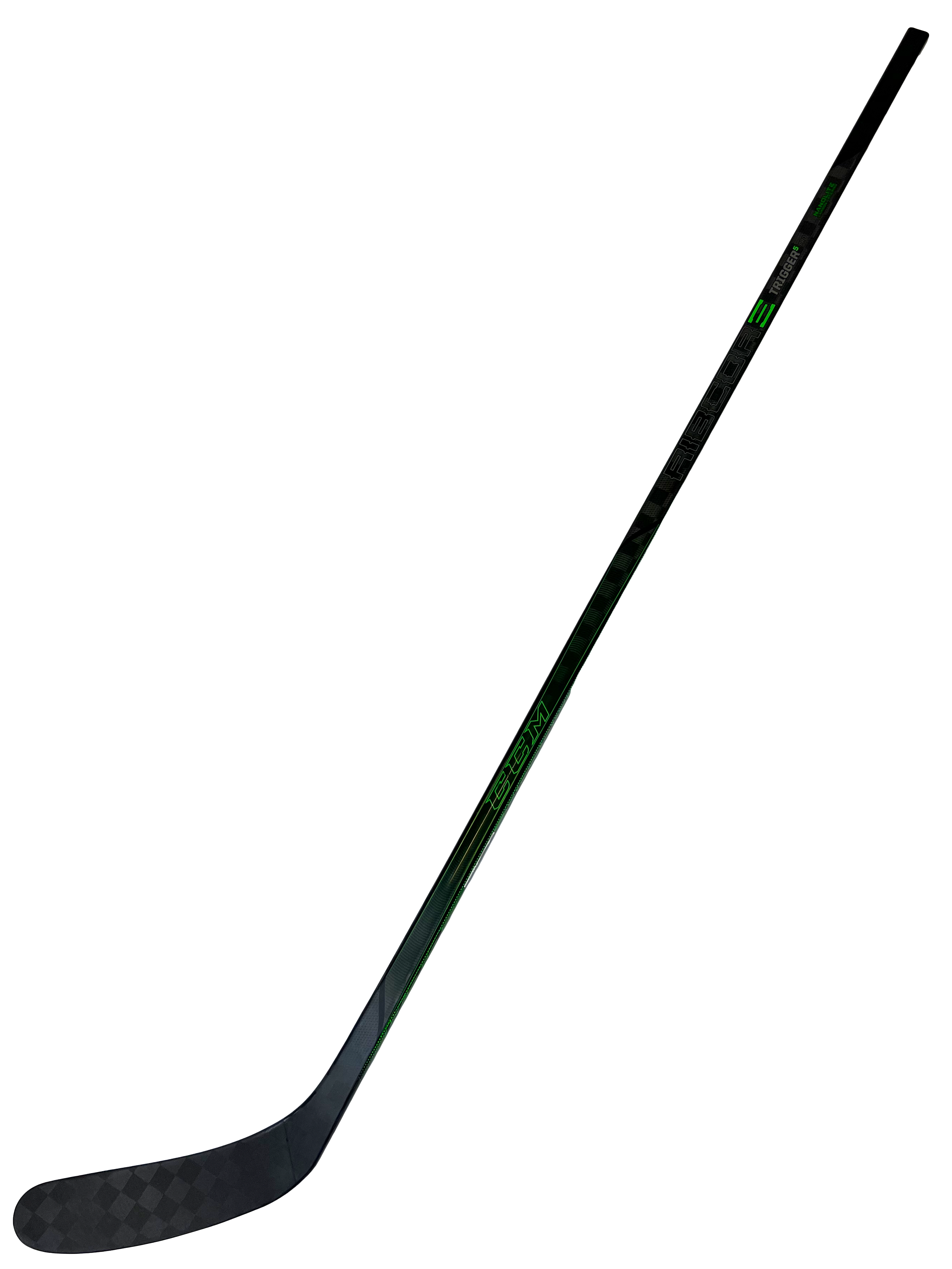 CCM Ribcore Trigger 5 Pro RH 75 Flex Custom P28 | SidelineSwap