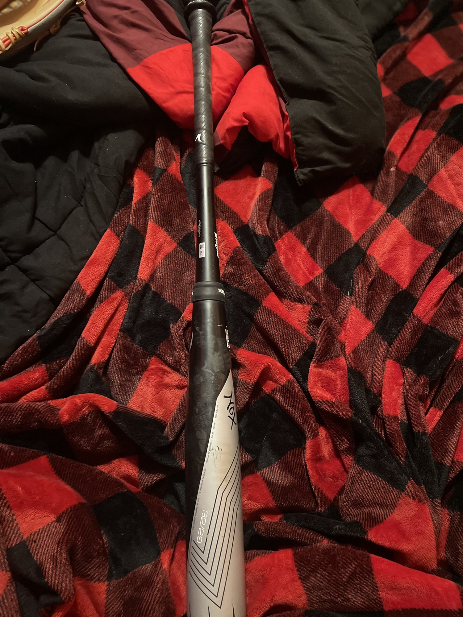 32 inch Victus Knox | SidelineSwap