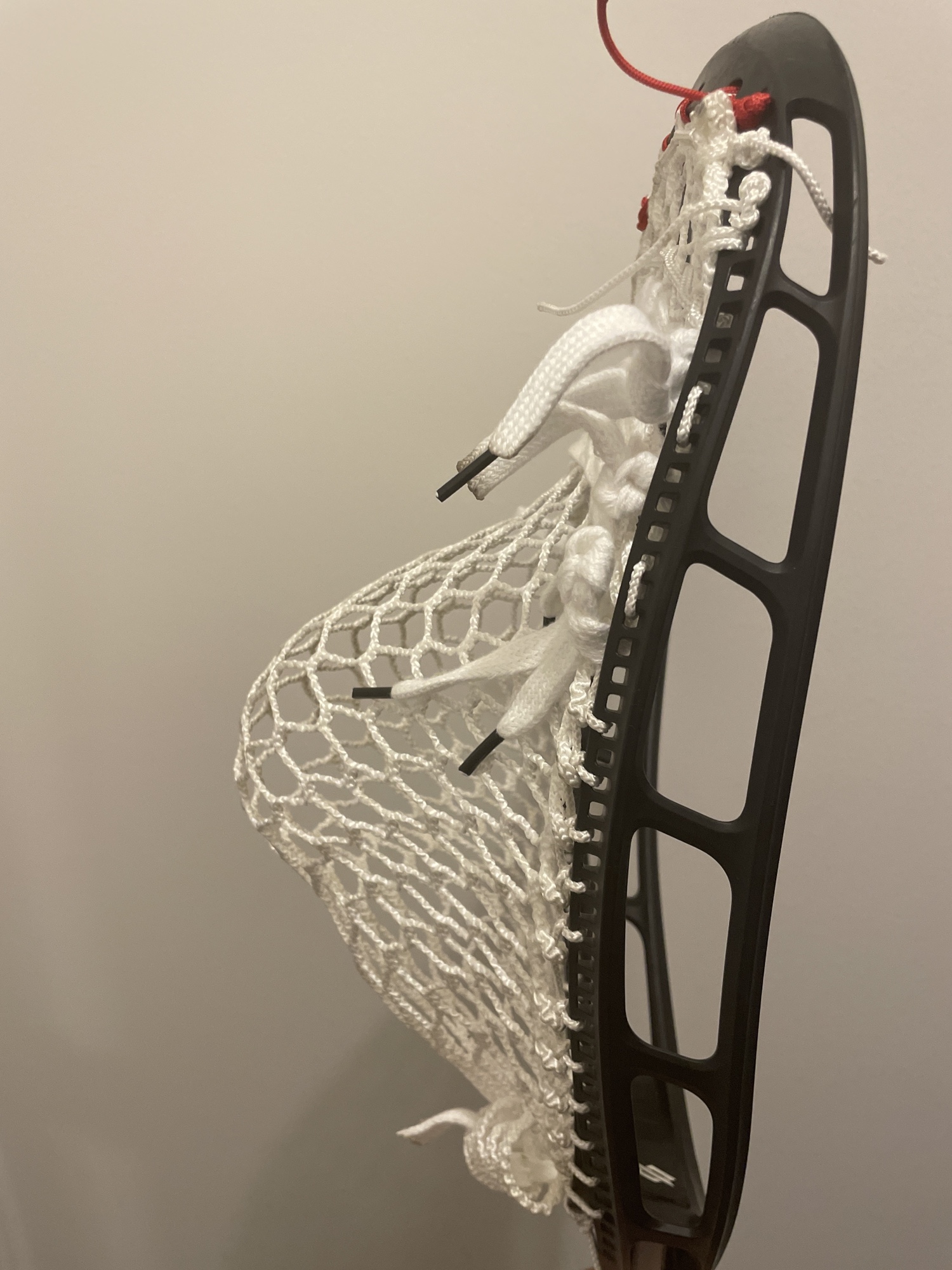 Strung Mark 2g On Stx Outlet Shaft | SidelineSwap